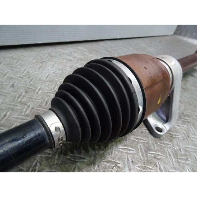 ステップワゴン 6AA-RP8 F フロント 右 ドライブシャフト 右前 44305-3T2-000 スパーダ 令和4年 1kurudepa : くるデパヤフーショップ - 通販 ...