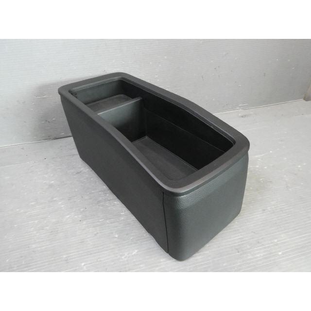 ステップワゴン 6AA-RP8 コンソール ボックス BOX スパーダ 令和4年 1kurudepa : くるデパヤフーショップ - 通販 - Yahoo!ショッピング