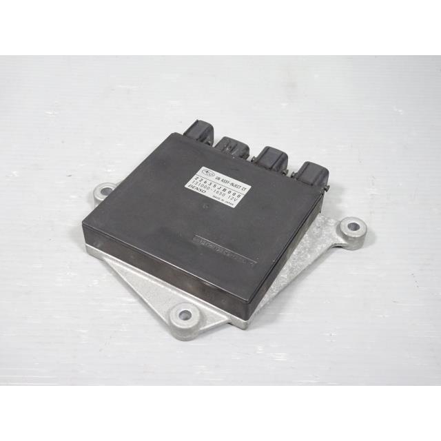 86 86 DBA-ZN6 「インジェクター ノズル 噴射ユニット」 E8H デンソー 22635JB000 A型 G 前期 BRZ テスト済 ...