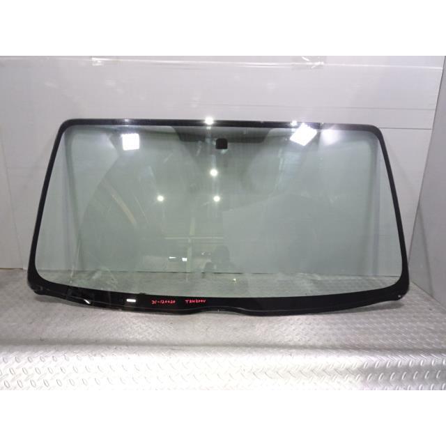 ハイエース CBF-TRH200V F フロント ウインド ガラス 070 AGC/M314I 56101-26011 3型 ロング スーパーGL 1kurudepa21-12-20 : くる ...