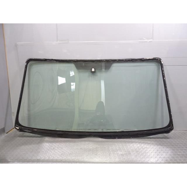 ハイエース CBF-TRH200V F フロント ウインド ガラス 070 AGC/M314I 56101-26011 3型 ロング スーパーGL 1kurudepa21-12-20 : くる ...