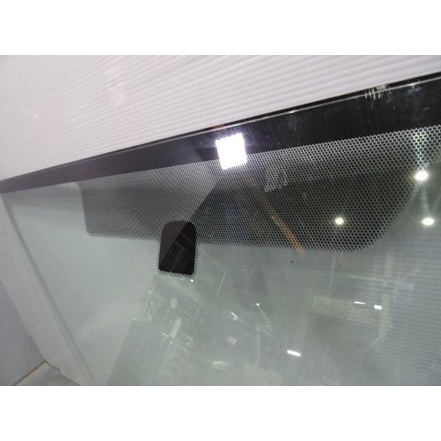 ハイエース CBF-TRH200V F フロント ウインド ガラス 070 AGC/M314I 56101-26011 3型 ロング スーパーGL 1kurudepa21-12-20 : くる ...