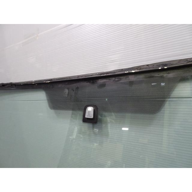 ハイエース CBF-TRH200V F フロント ウインド ガラス 070 AGC/M314I 56101-26011 3型 ロング スーパーGL 1kurudepa21-12-20 : くる ...