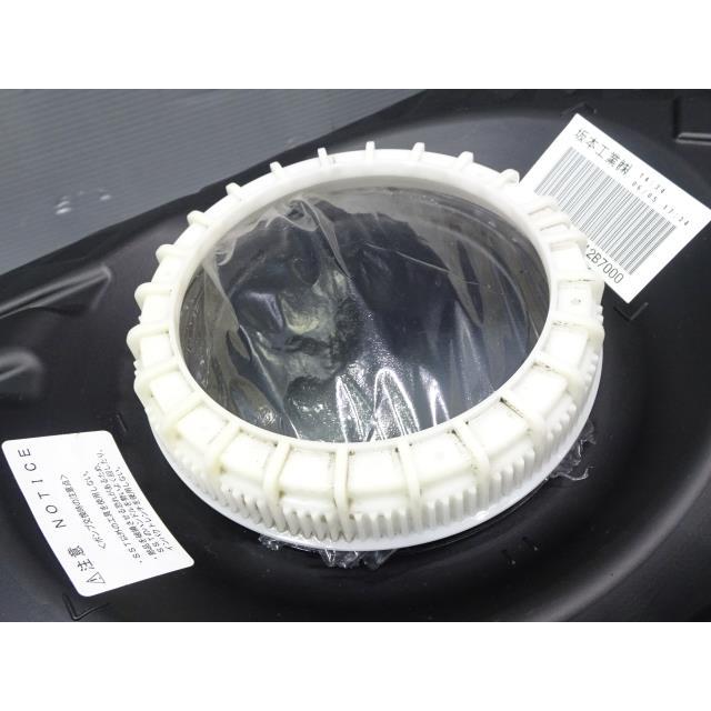 ルーミー DBA-M900A 燃料 フューエル タンク W24 77001-B1070 X-S トール 27996km 1kurudepa22-01-19 : くるデパヤフーショップ - 通販 ...