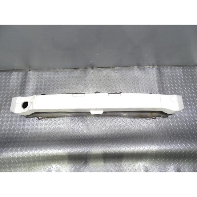 アクア DAA-NHP10 F フロント リーン ホースメント 9AH 52131-52250 S 1kurudepa22-01-31 ...