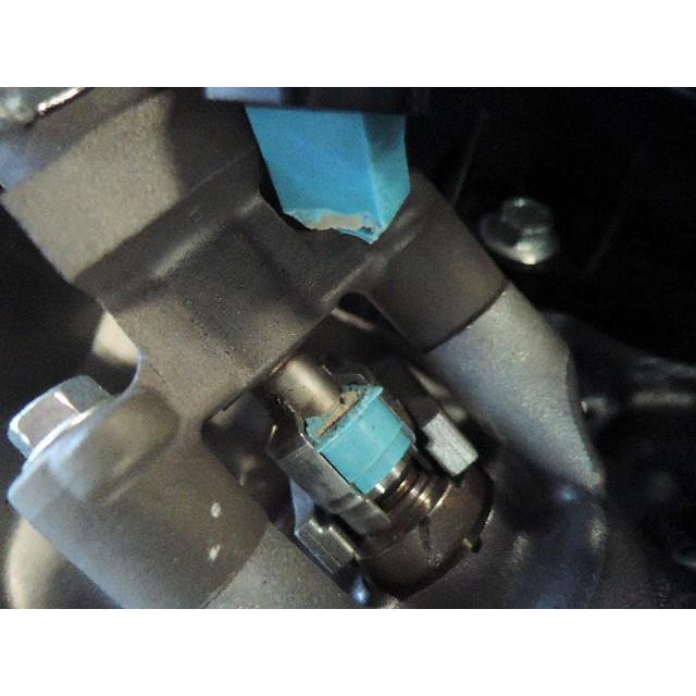 ハイエース QDF-GDH201V エンジン E/G 1E7 6型 1GD-FTV 4419km 1kurudepa22-02-03 : くるデパヤフーショップ - 通販 - Yahoo!ショッピング