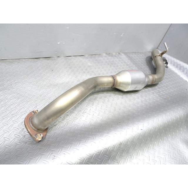 ハイエース QDF-GDH201V Rパイプ 1E7 6型 1GD-FTV 4419km 1kurudepa22-02-03 : くるデパヤフーショップ - 通販 - Yahoo!ショッピング