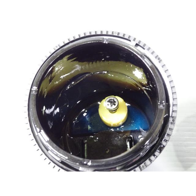 ハイエース QDF-GDH201V 「プライミングポンプ」 1E7 デンソー 23300-30218 6型 1GD-FTV 4419km 1kurudepa22-02-03 : くるデパヤフー ...