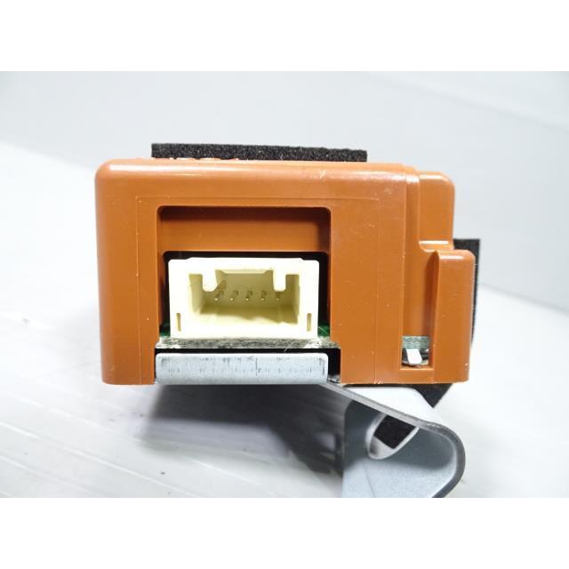 ハイエース QDF-GDH201V 「ドアコントロールレシーバー」 1E7 デンソー 89741-26221 6型 1kurudepa22 ...