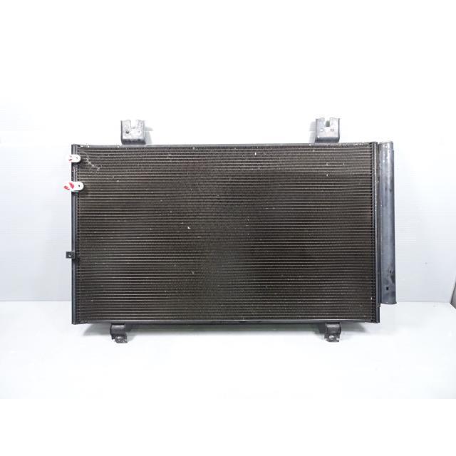 レクサス GS DBA-GRL10 コンデンサー エアコン A/C 1J2 88460-30B40 GS350 Fスポーツ ...