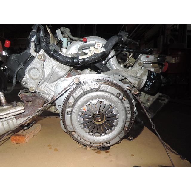 クリッパー LE-U72T エンジン E/G W74 3G83 22035km 1kurudepa22-04-15 : くるデパヤフーショップ - 通販 - Yahoo!ショッピング