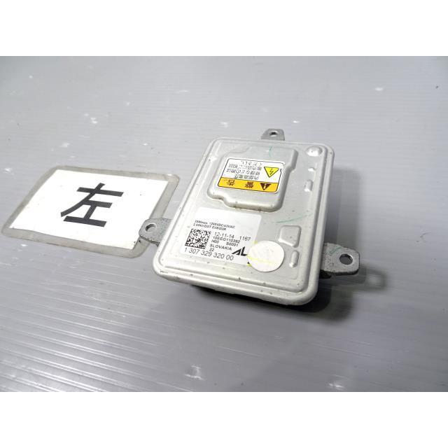 スクラム ABA-DG17W HID ライト コントロール バラスト Z2S HIDバラスト 左側 PZターボ DA17W テスト済 1kurudepa22-04-16 : ...