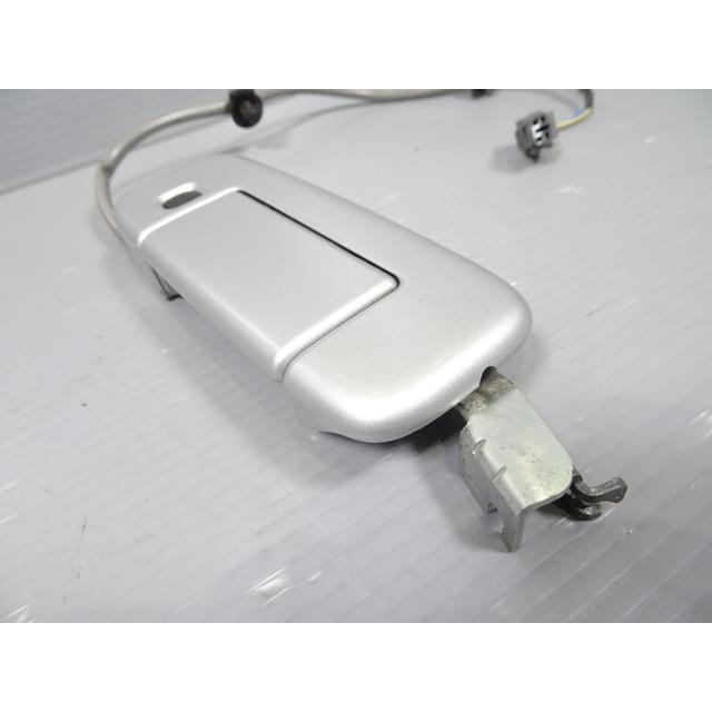 スクラム ABA-DG17W 「アウターハンドル」 Z2S リヤ左ドア用 PZターボ DA17W 美品 1kurudepa22-04-16 : くるデパヤフーショップ - 通販 - Yahoo ...