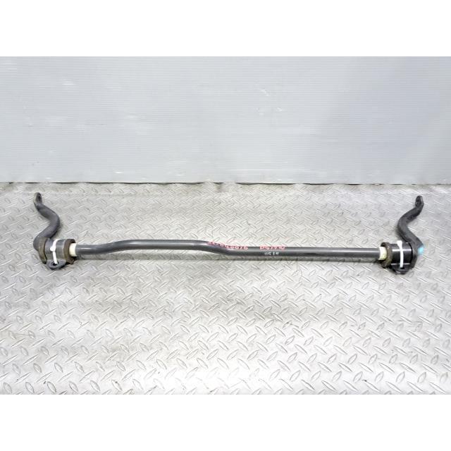 スクラム ABA-DG17W スタビライザー Z2S フロント用 PZターボ DA17W 47593km 1kurudepa22-04-16 : くるデパヤフーショップ - 通販 ...