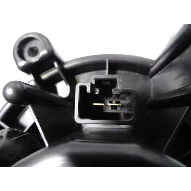 スクラム ABA-DG17W ヒーターブロアモーター Z2S サンデン PZターボ DA17W テスト済 1kurudepa22-04-16 : くるデパヤフーショップ - 通販 ...