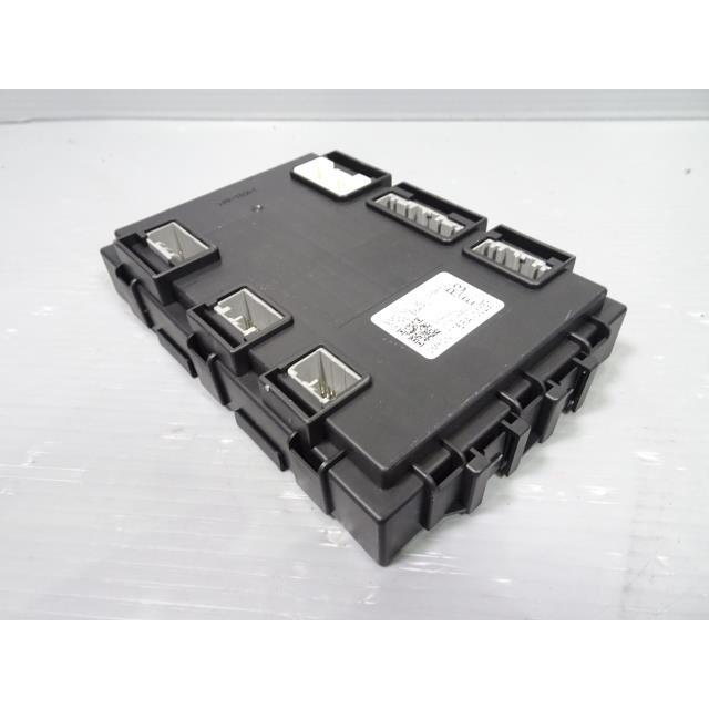 スクラム ABA-DG17W 「BCM」 Z2S オムロン 36770-64P30 PZターボ DA17W テスト済 1kurudepa22-04-16 : くるデパヤフーショップ - 通販 ...