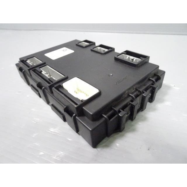 スクラム ABA-DG17W 「BCM」 Z2S オムロン 36770-64P30 PZターボ DA17W テスト済 1kurudepa22-04-16 : くるデパヤフーショップ - 通販 ...