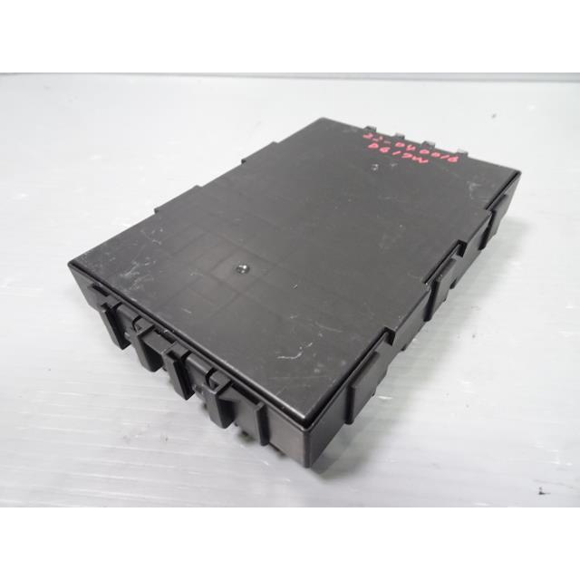 スクラム ABA-DG17W 「BCM」 Z2S オムロン 36770-64P30 PZターボ DA17W テスト済 1kurudepa22-04-16 : くるデパヤフーショップ - 通販 ...