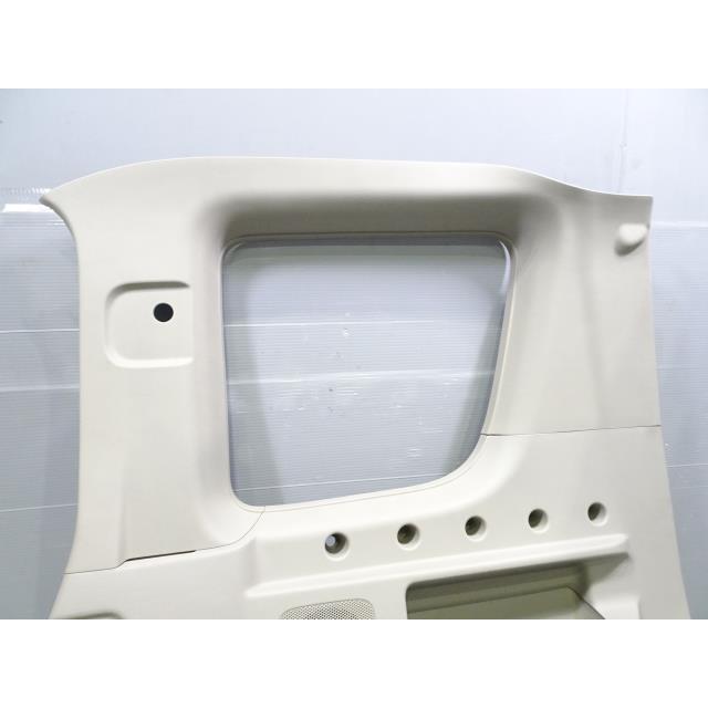 スクラム ABA-DG17W 「クォータートリム」 Z2S 右側 PZターボ DA17W 47593km 1kurudepa22-04-16 : 202204001679900 : くるデパ ...