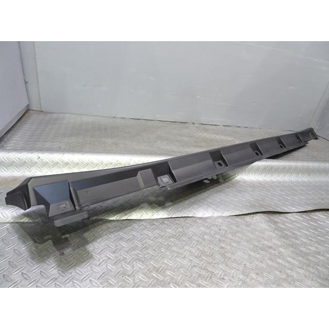 XV 5AA-GTE 右 サイドステップ スポイラー PAF 91112FL102 HV 2.0E-L D型 1kurudepa22-4-19 ...