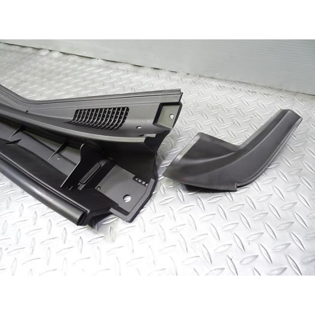 NOAH ノア DBA-ZRR80W カウルトップパネル 3R9 ヴォクシー エスクァイア 1kurudepa22-4-22 : くるデパヤフーショップ - 通販 - Yahoo!ショッピング