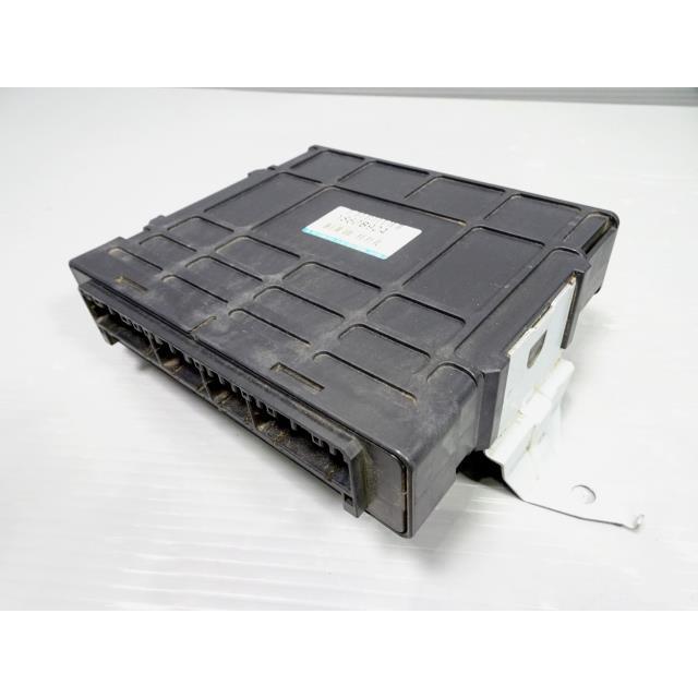 NT100クリッパー GBD-U71T エンジン メイン コンピューター ECU W37 ミツビシ 1860B924 後期 ミニキャブ MT 35073km 1kurudepa22-04-41 ...