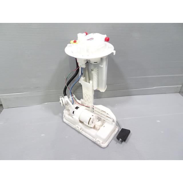 カローラツーリング 3BA-ZRE212W 燃料 フューエル ポンプ 1K3 Aisan 77020-12A30 S テスト済 7951km ...