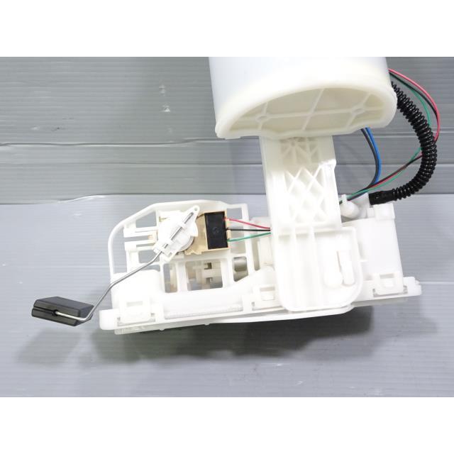 カローラツーリング 3BA-ZRE212W 燃料 フューエル ポンプ 1K3 Aisan 77020-12A30 S テスト済 7951km ...