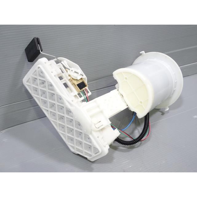 カローラツーリング 3BA-ZRE212W 燃料 フューエル ポンプ 1K3 Aisan 77020-12A30 S テスト済 7951km ...