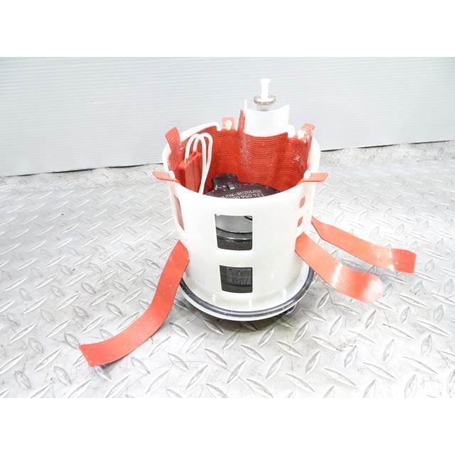 ハイエース QDF-GDH211K 「アドブルーポンプ」 070 77871-26010-A 6型 1GD-FTV 24067km ...