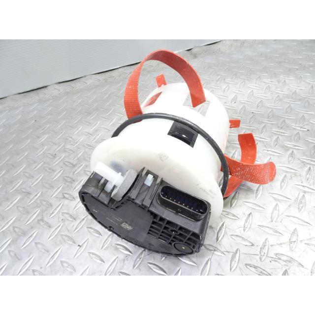 ハイエース QDF-GDH211K 「アドブルーポンプ」 070 77871-26010-A 6型 1GD-FTV 24067km ...