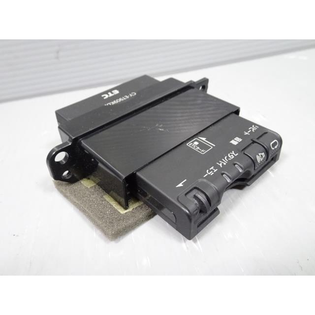 スペーシア DAA-MK53S ETC ZYS パナソニック CY-ET909KDZ 軽登録 テスト済 1kurudepa22-05-32 : くるデパヤフーショップ - 通販 - Yahoo ...