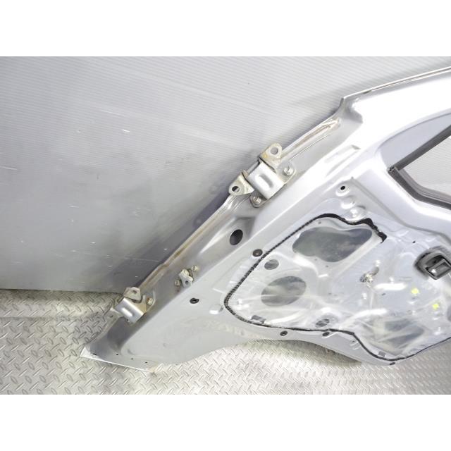 ハイゼット EBD-S201P F フロント 右 ドア 右前 S28 日本板/M31.08 67001-B5062 1kurudepa22 ...