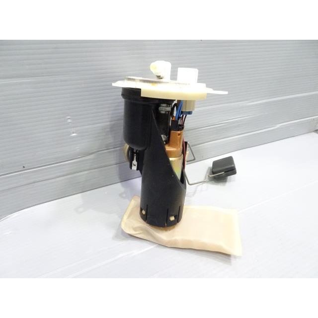 アクティ GBD-HA7 燃料 フューエル ポンプ NH578 17040-S3A-000 HA6 44276km テスト済 ...