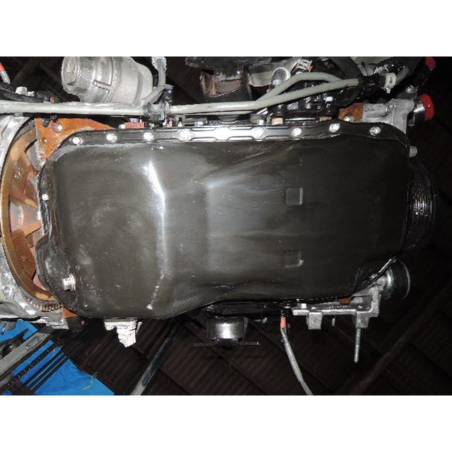 ハイエース QDF-GDH201V エンジン E/G 1E7 6型 1GD−FTV 48919km 1kurudepa22-06-03 : くるデパヤフーショップ - 通販 - Yahoo ...