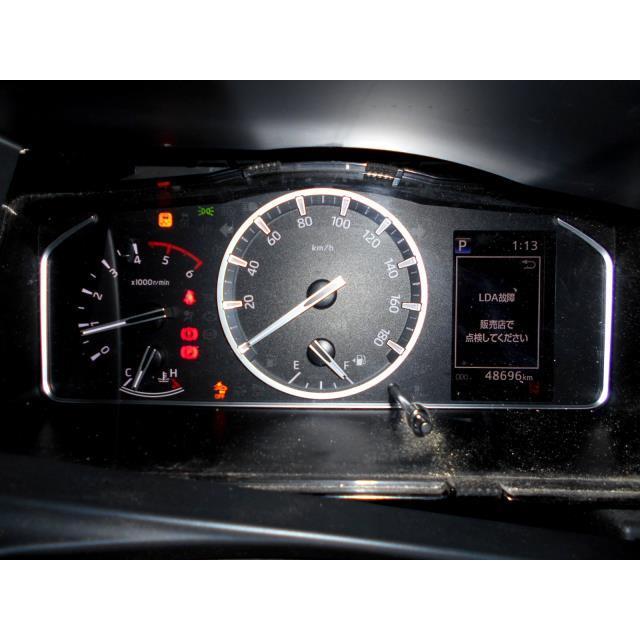 ハイエース QDF-GDH201V エンジン E/G 1E7 6型 1GD−FTV 48919km 1kurudepa22-06-03 : くるデパヤフーショップ - 通販 - Yahoo ...