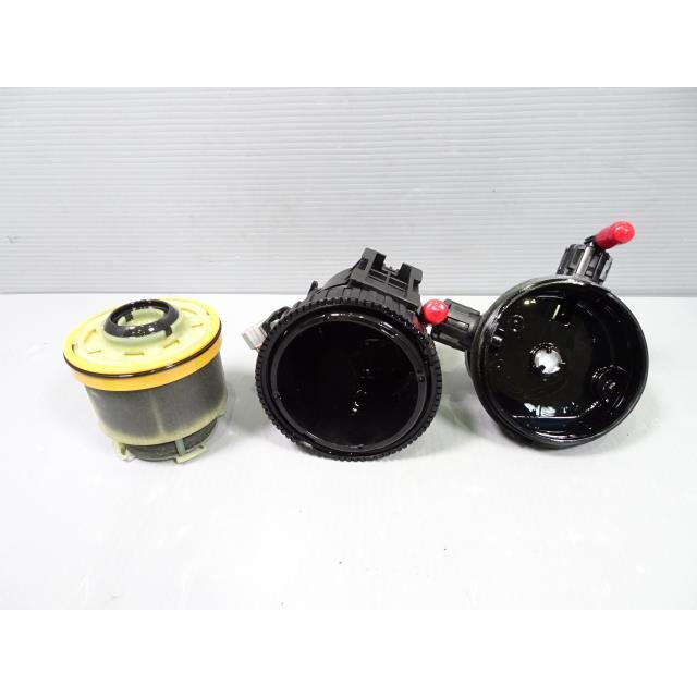 ハイエース QDF-GDH201V 「プライミングポンプ」 1E7 デンソー 6型 1GD-FTV テスト済 1kurudepa22-06-03 : くるデパヤフーショップ - 通販 ...