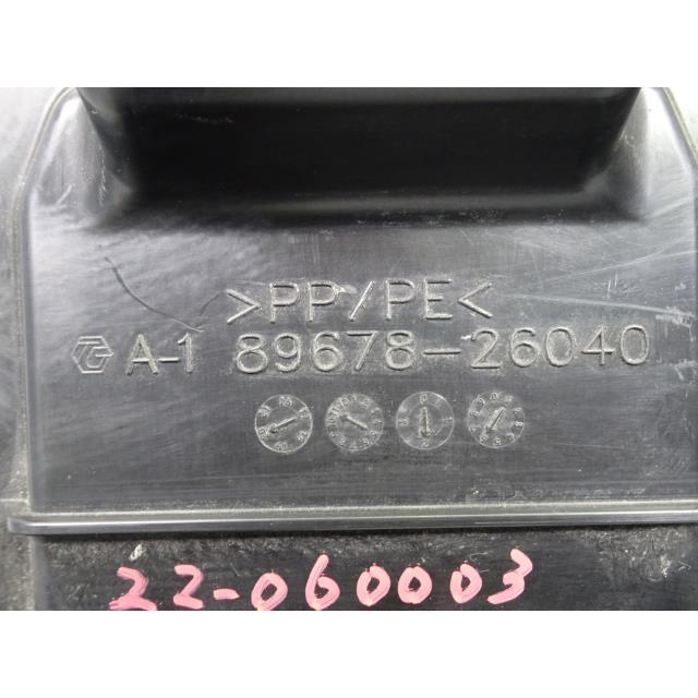 ハイエース QDF-GDH201V 「コンピューターセット」 1E7 6型 1GD-FTV テスト済 1kurudepa22-06-03 :202206000369301:くるデパヤフー ...