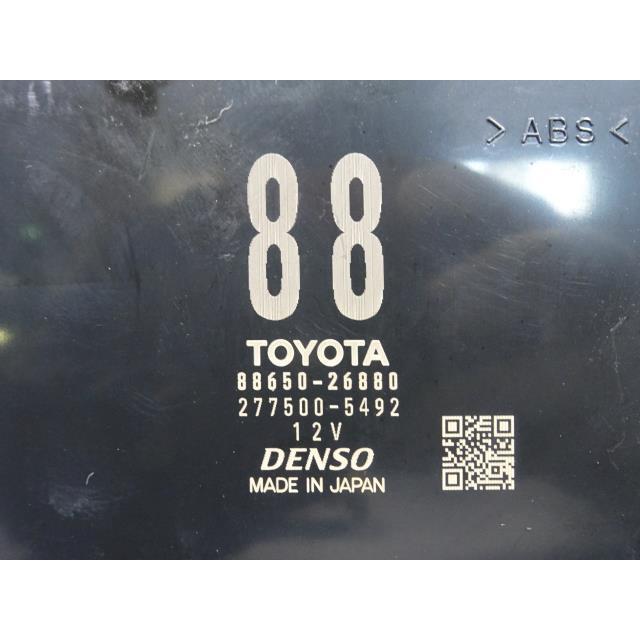 ハイエース QDF-GDH201V 「コンピューターセット」 1E7 6型 1GD-FTV テスト済 1kurudepa22-06-03 :202206000369301:くるデパヤフー ...