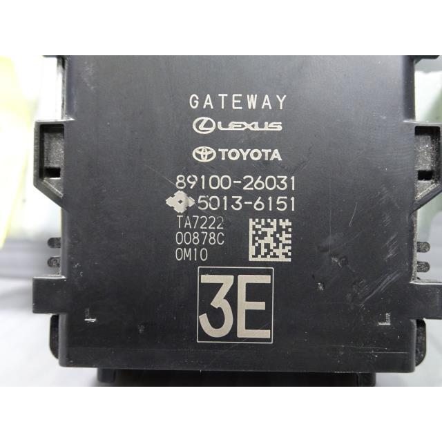 ハイエース QDF-GDH201V 「コンピューターセット」 1E7 6型 1GD-FTV テスト済 1kurudepa22-06-03 :202206000369301:くるデパヤフー ...