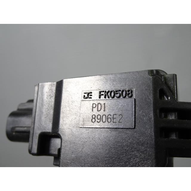 スペーシア DAA-MK53S イグニッション ダイレク コイル ZVG DE FK0508 33400-63R00 ハイブリッド R06A ...