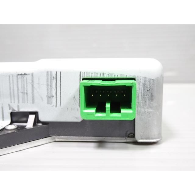 ワゴンR ワゴンR DAA-MH55S パワステ コンピューター P/S ZVR ミツビシ 38720-63R31 スティングレー ハイブリッドX R06A 1kurudepa06-14 ...