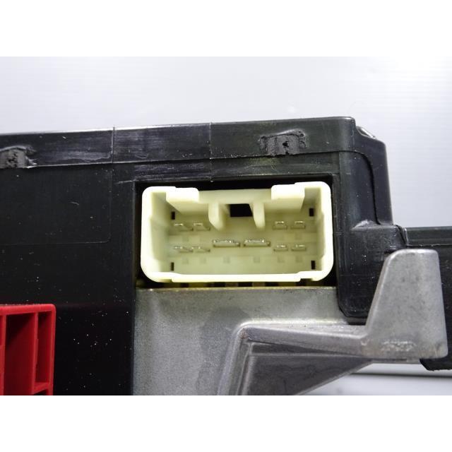 スペーシア DAA-MK53S バッテリー ZVR リチウムイオンバッテリー 96510-79R01 カスタム ハイブリッドXSターボ 62913km 1kurudepa : くるデパヤフー ...