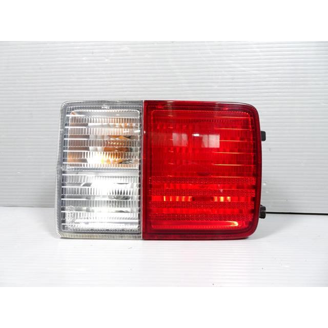 エブリイワゴン エブリィ ABA-DA17W 右 テール ランプ ライト レンズ Z2S トーカイデンソー 35650-68H00 NV100クリッパー DR17 美品 1kurudepa22 ...