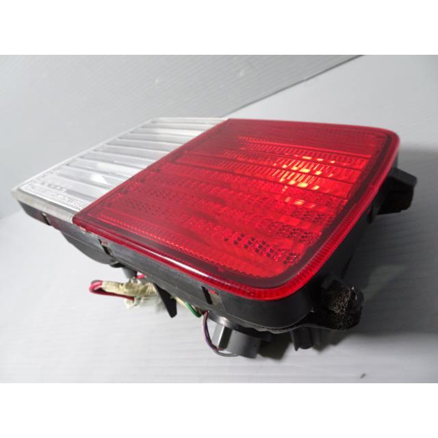 エブリイワゴン エブリィ ABA-DA17W 右 テール ランプ ライト レンズ Z2S トーカイデンソー 35650-68H00 NV100クリッパー DR17 美品 1kurudepa22 ...