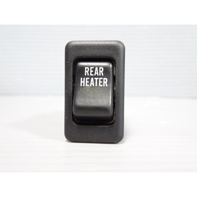 サンバー EBD-TV2 「リヤヒータースイッチ」 32J ディアスSC 後期 テスト済 83503km 1kurudepa : くるデパヤフーショップ - 通販 - Yahoo!ショッピング