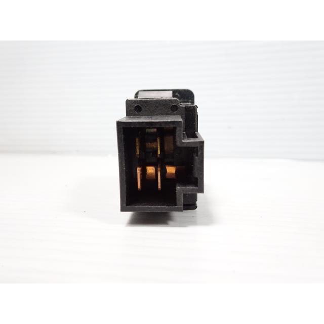 サンバー EBD-TV2 「リヤヒータースイッチ」 32J ディアスSC 後期 テスト済 83503km 1kurudepa : くるデパヤフーショップ - 通販 - Yahoo!ショッピング