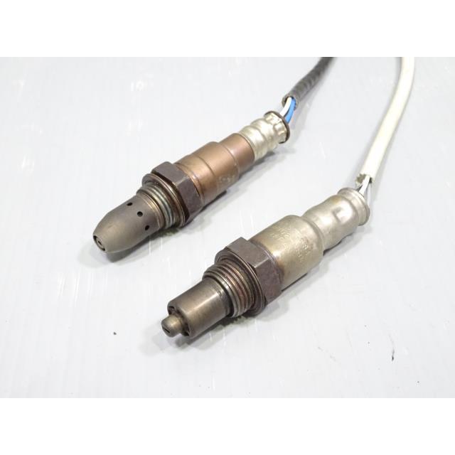 セレナ DAA-GFC27 オーツーセンサー QAB デンソー/NTK 226A0-5TA0A MR20DD 71118km 1kurudepa22-07-18 : くるデパヤフーショップ ...