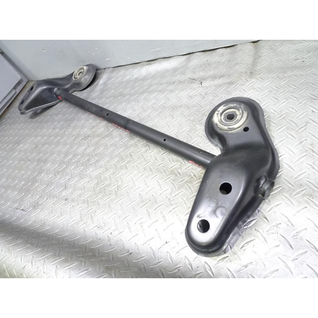 セレナ DAA-GFC27 F フロント メンバー クロス QAB 後部ブラケットのみ 544C4-1VA0B ハイウェイスターG 71118km 1kurudepa22-07-18 : くる ...