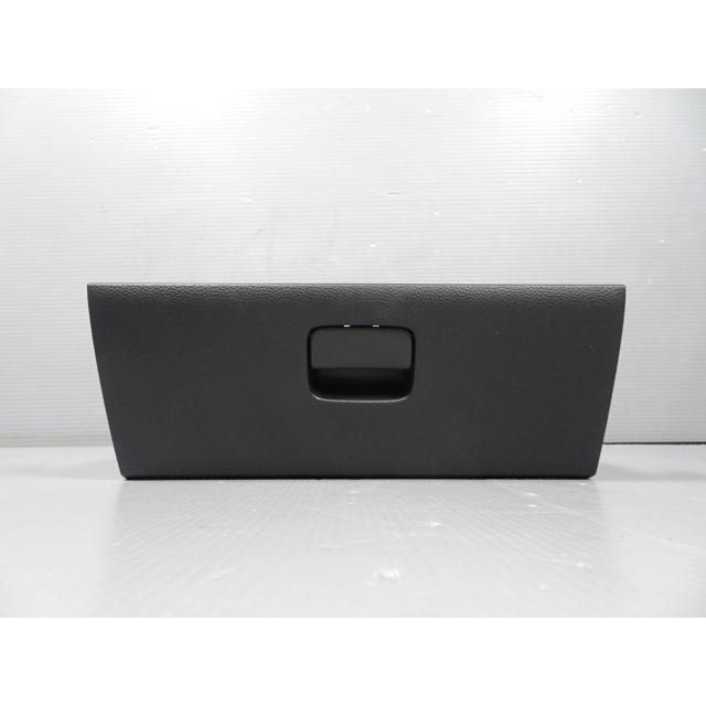 N-BOX N−BOX DBA-JF3 「グローブボックス」 NH731P カスタムG-L 1kurudepa22-07-20 : くるデパヤフーショップ - 通販 - Yahoo!ショッピング